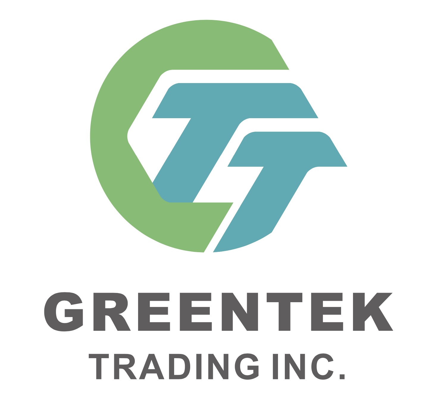 Home About Products Contact